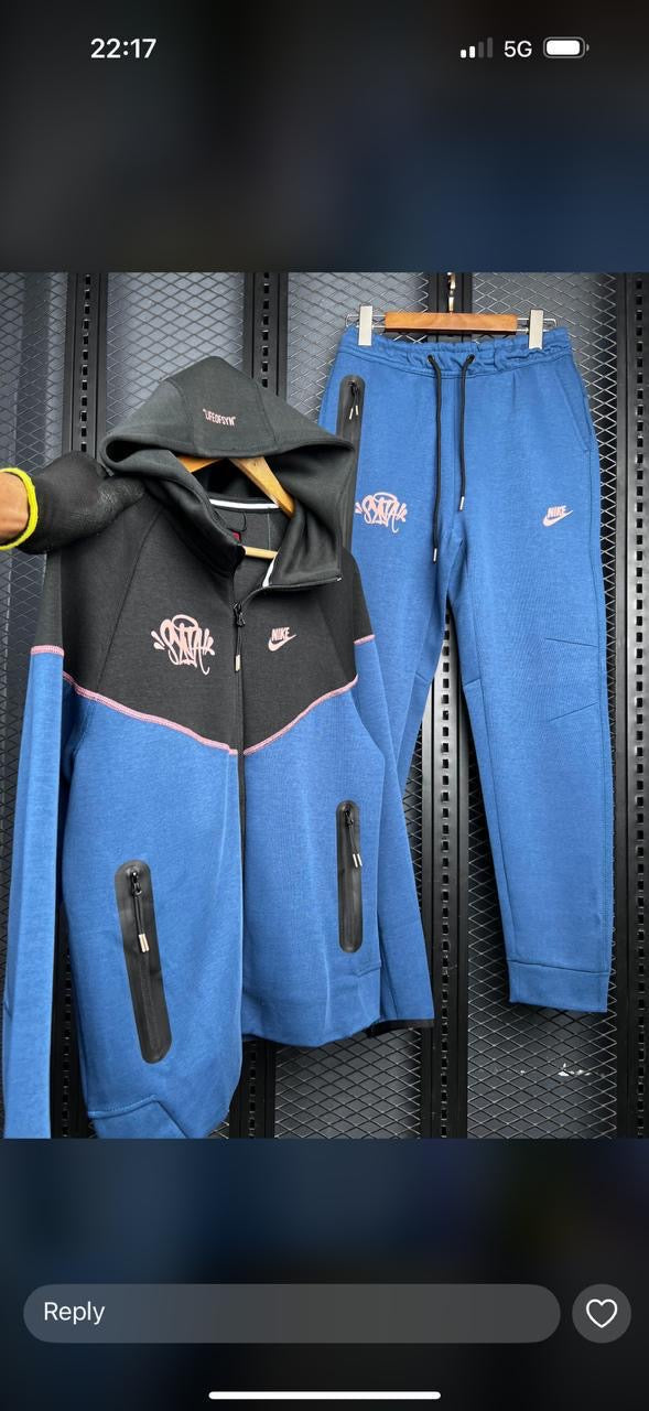 Products – Aesthetics by Zoey