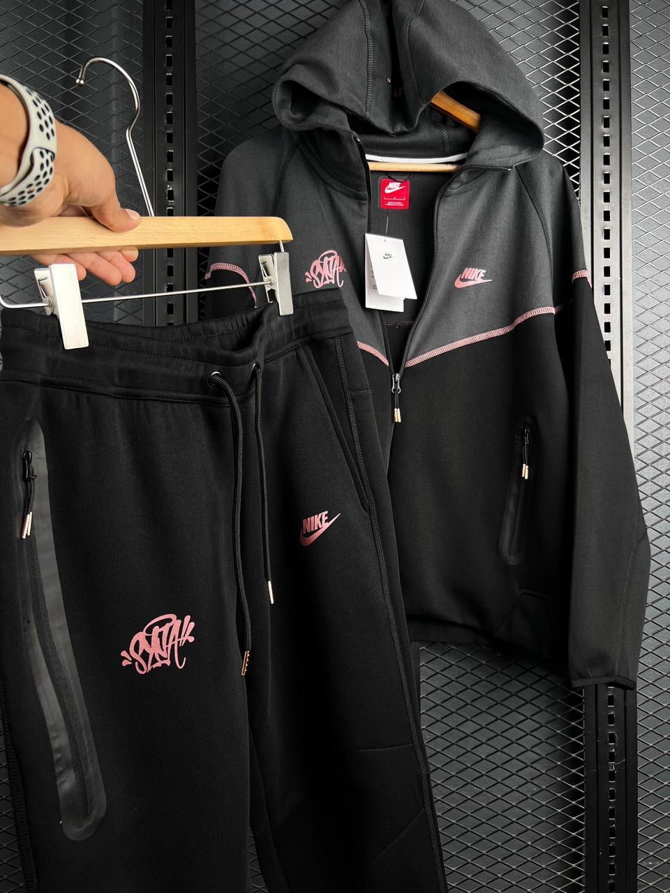 Products – Aesthetics by Zoey